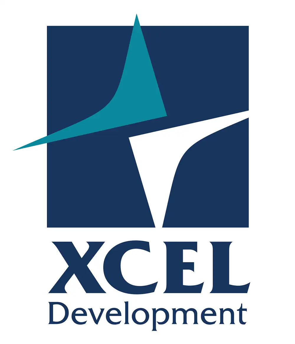 Xcel Development – Developing opportunity is the foundation from which we build.